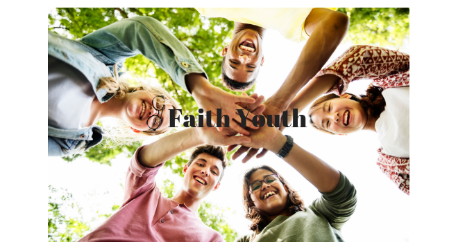 Events | Faith Baptist Church